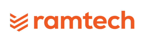 Decrypt Cisco type 7 Passwords · Ramtech